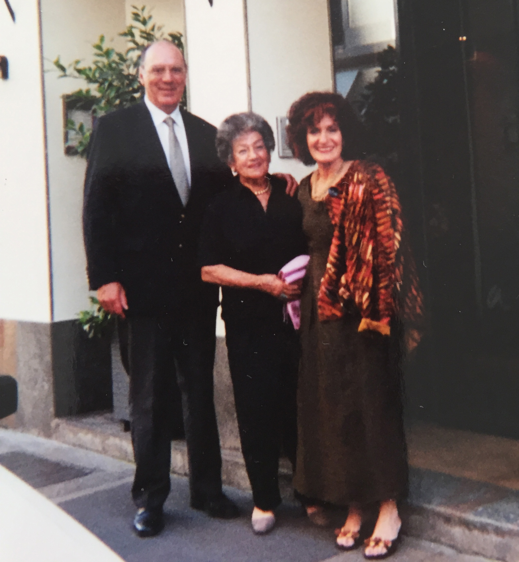 IMG_6002 – The Goldmans