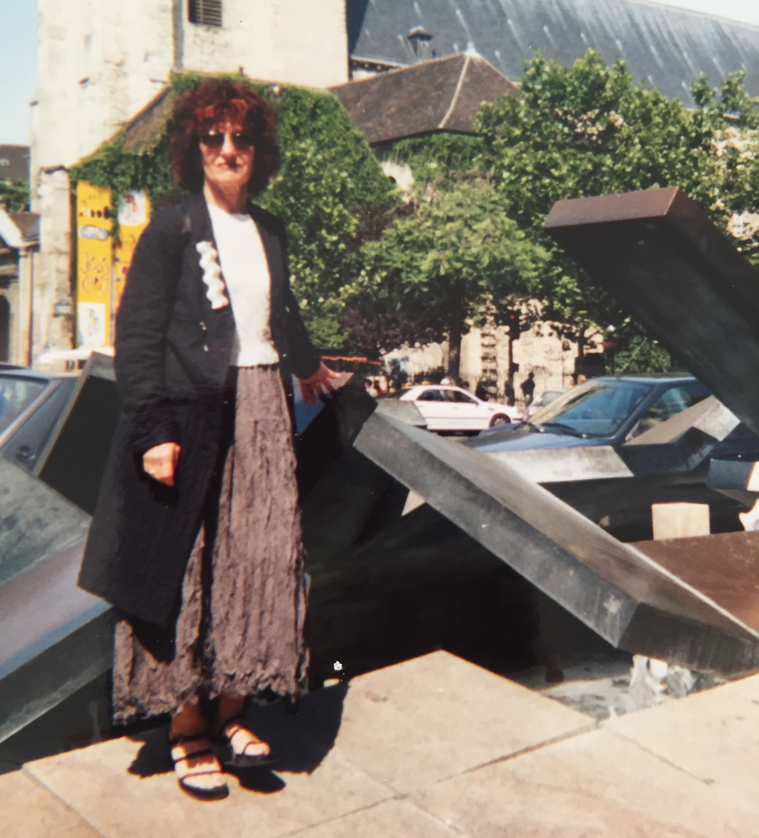 IMG_6005 – The Goldmans