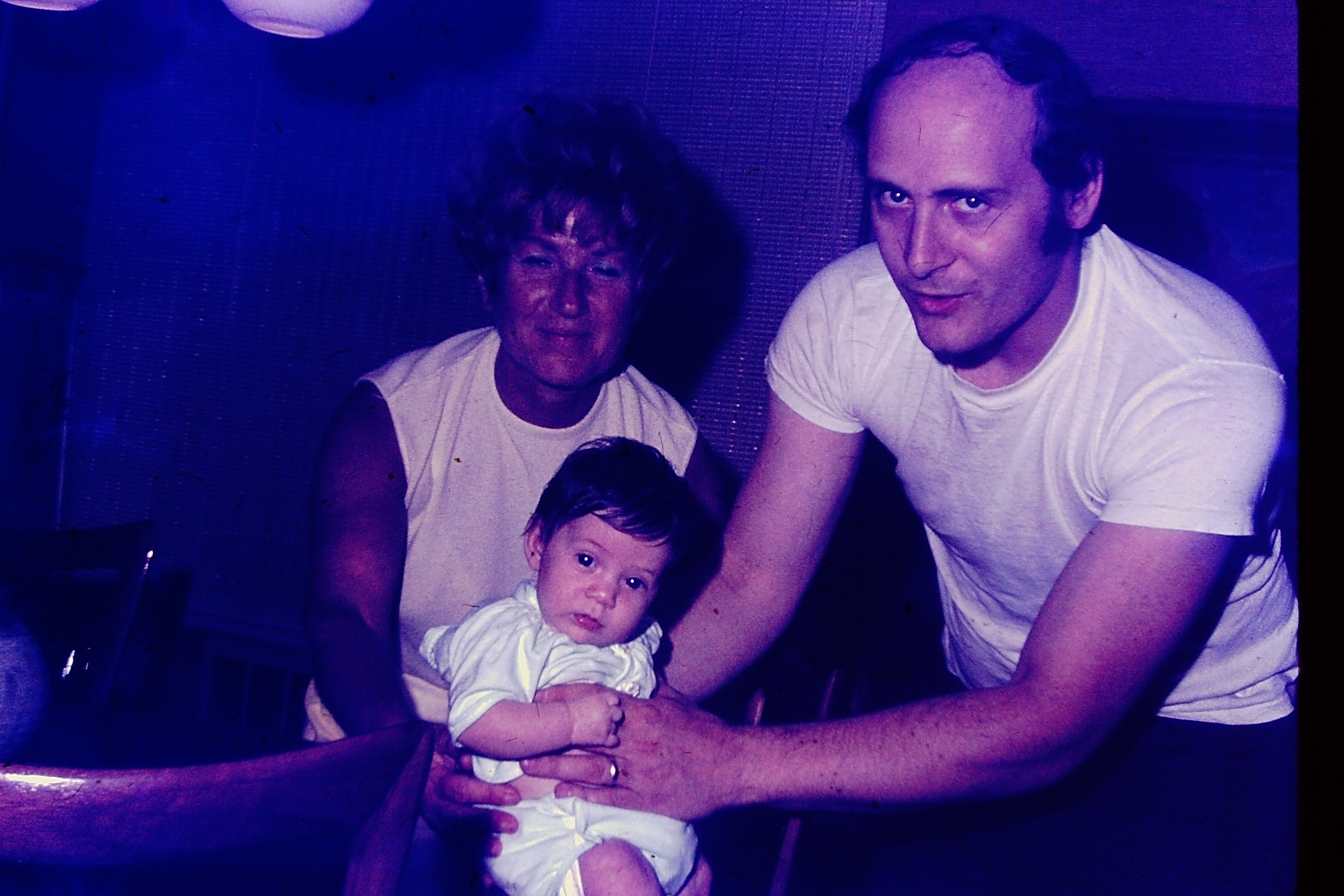 PICT0003 – The Goldmans