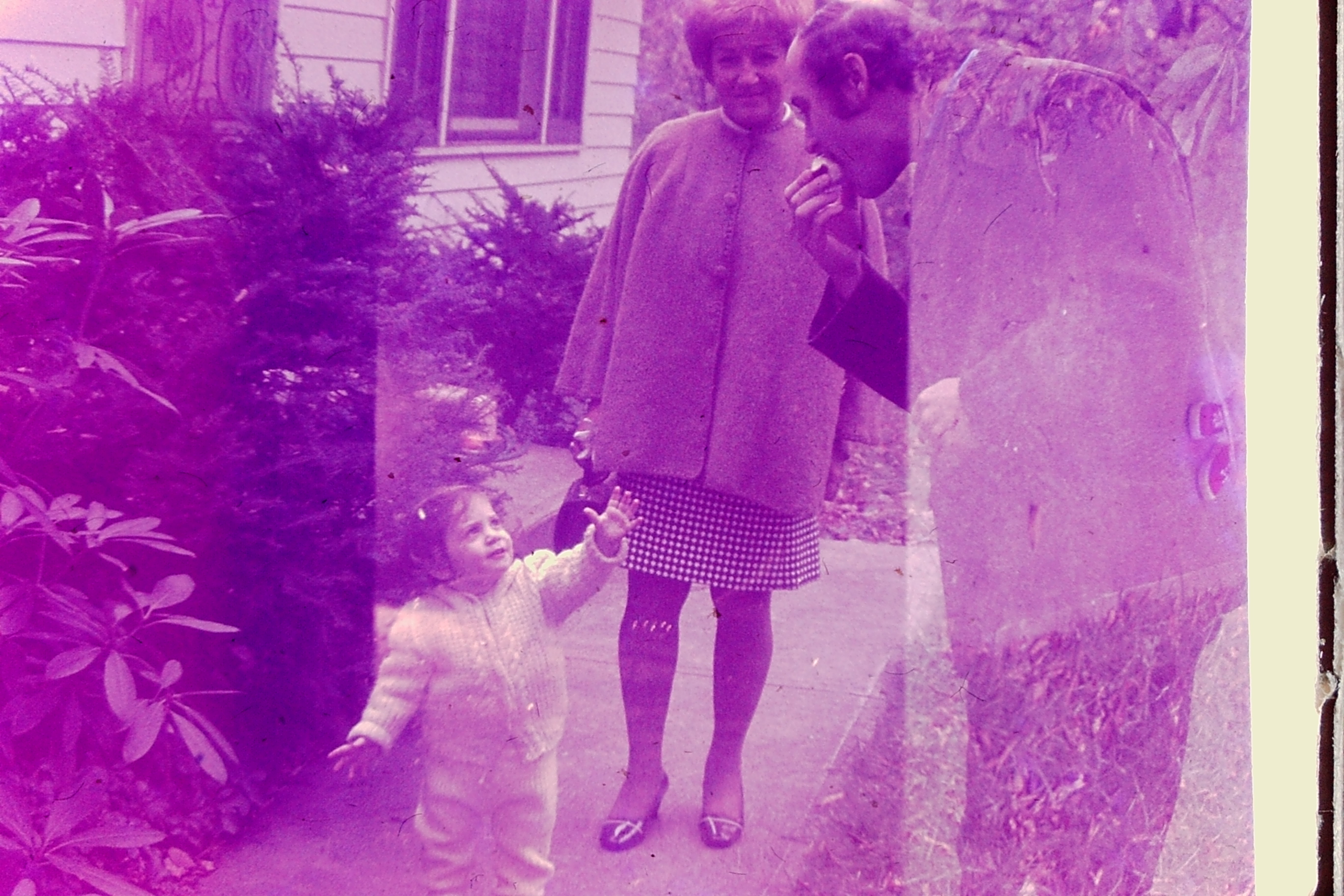 PICT0006 – The Goldmans