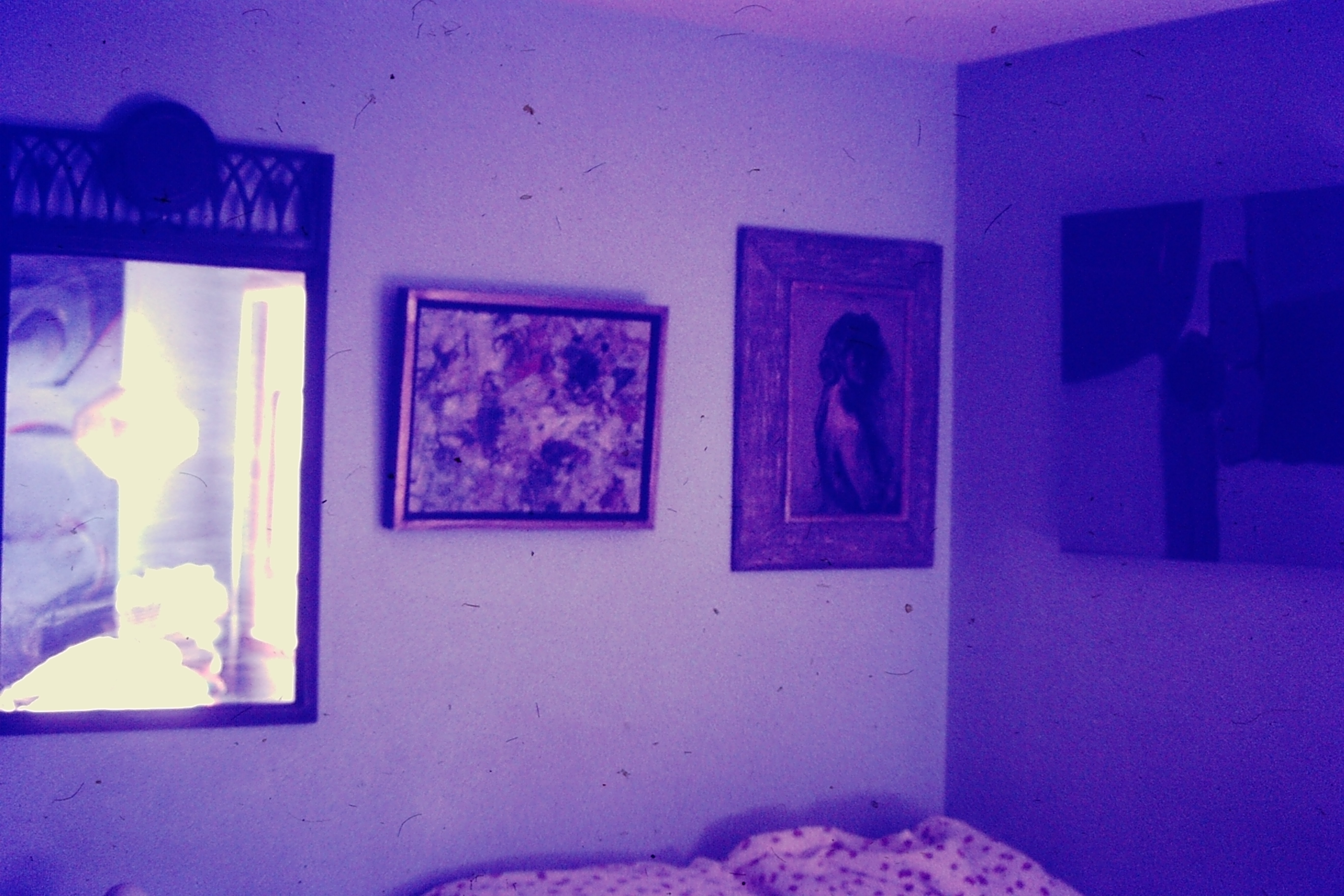 PICT0009 – The Goldmans