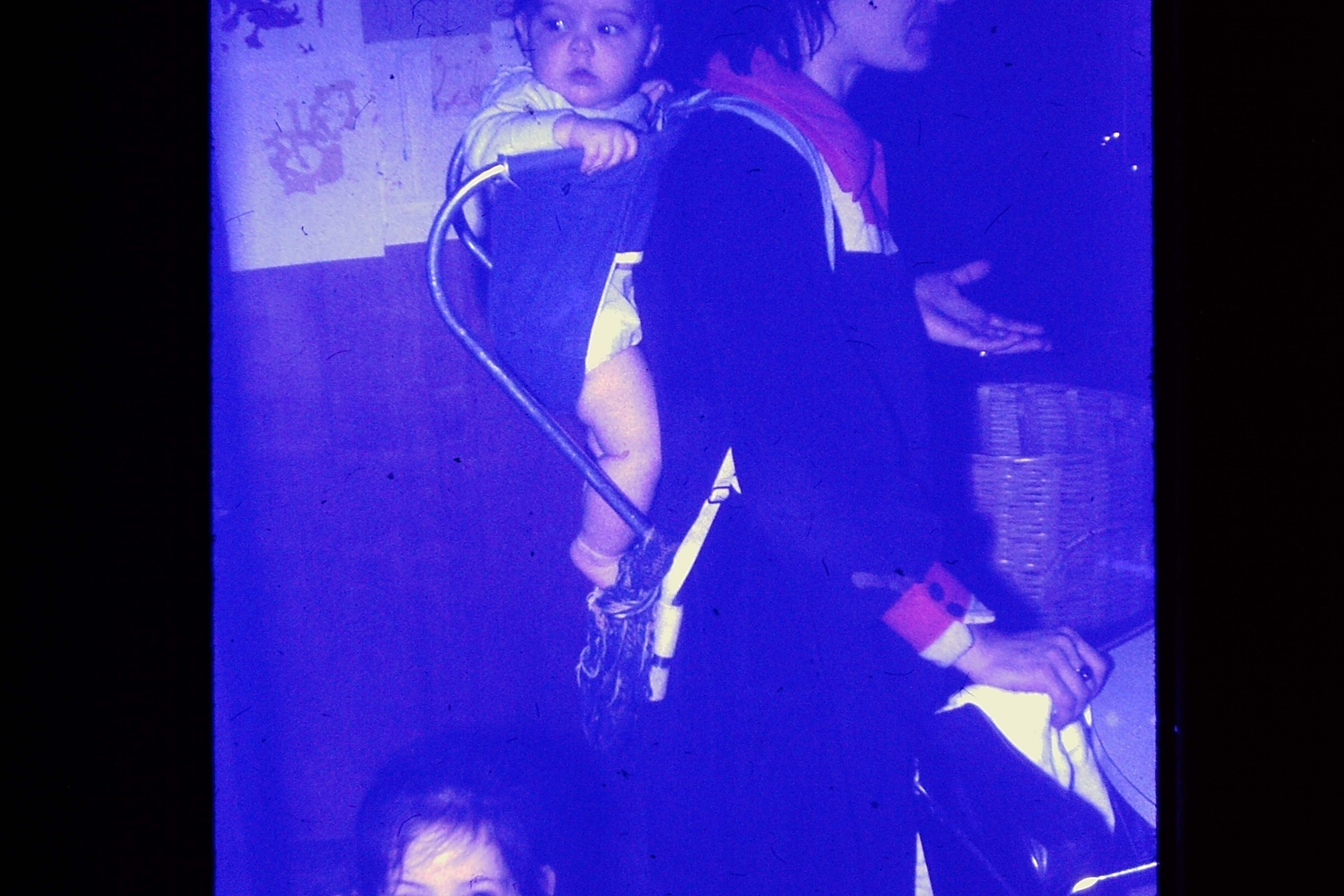 PICT0011 – The Goldmans