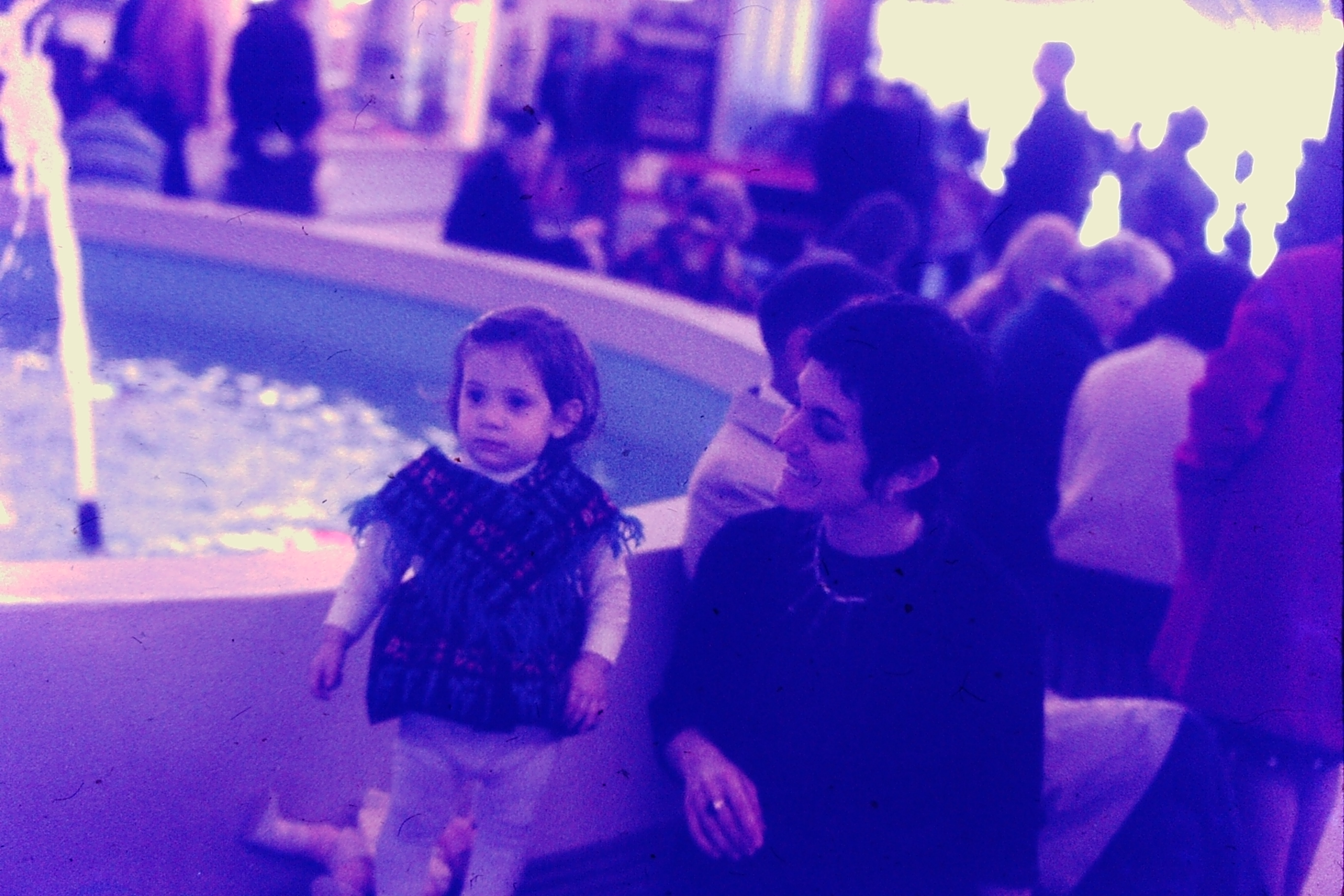 PICT0012 – The Goldmans