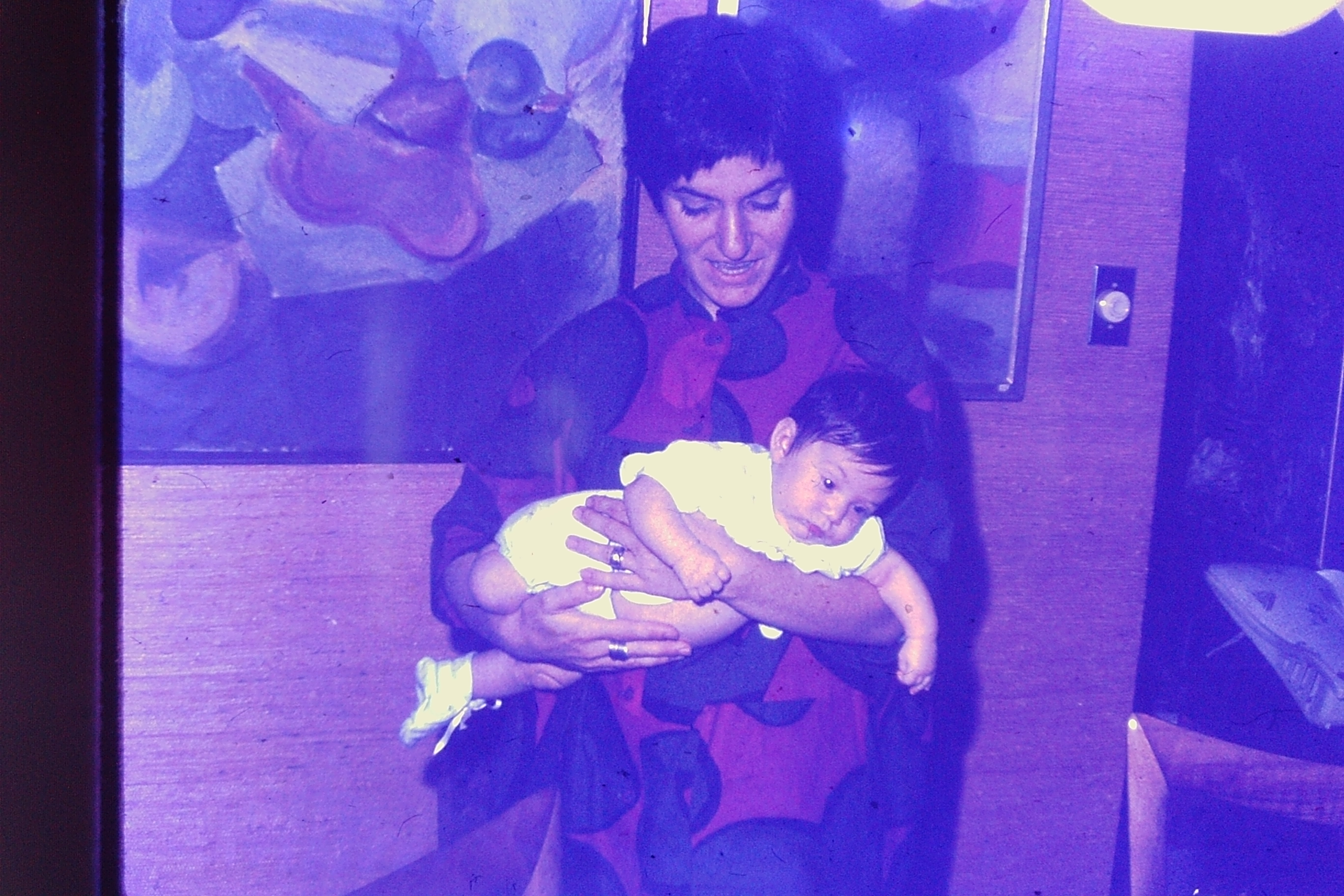 PICT0012 – The Goldmans