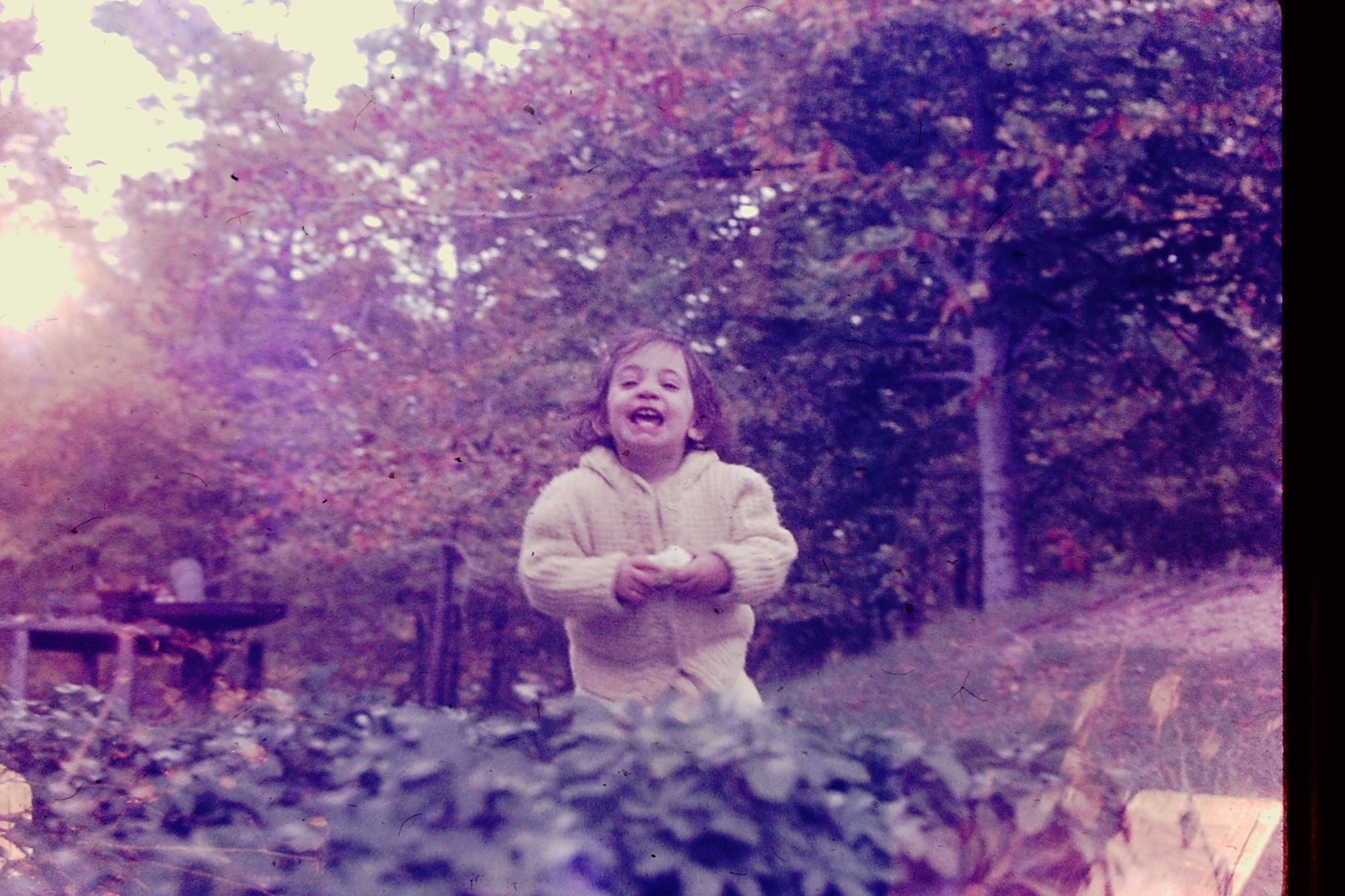 PICT0013 – The Goldmans