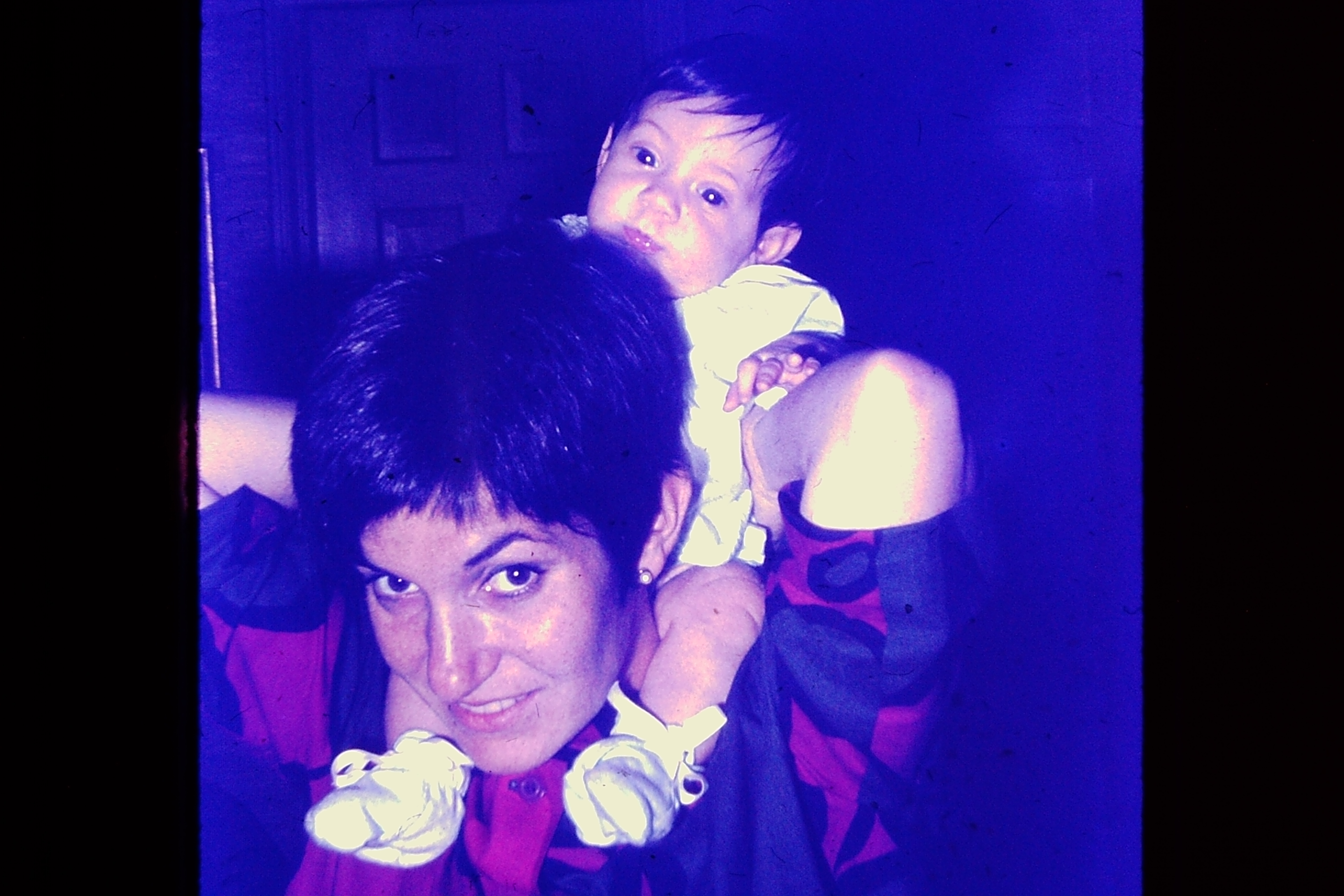 PICT0020 – The Goldmans