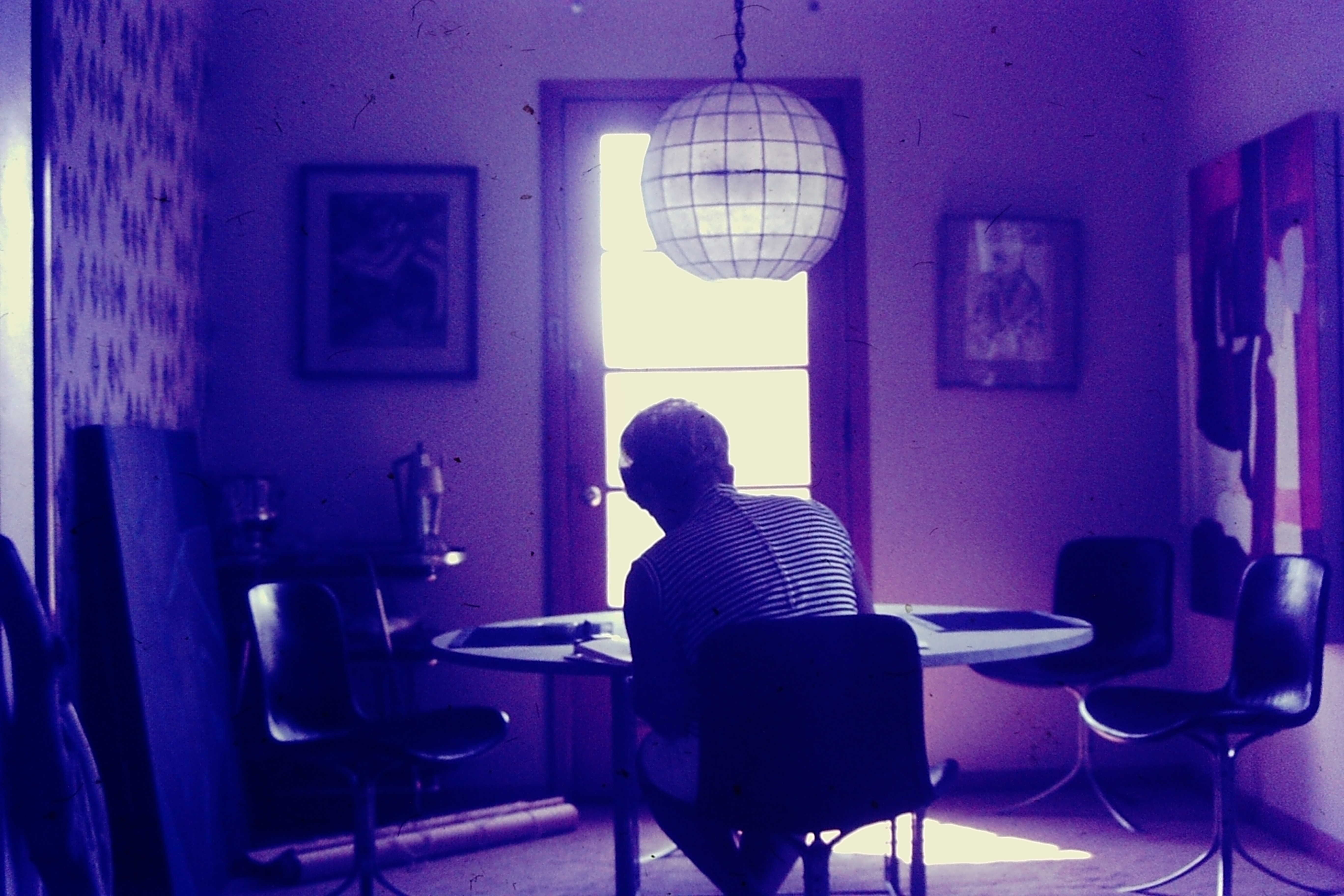 PICT0020 – The Goldmans