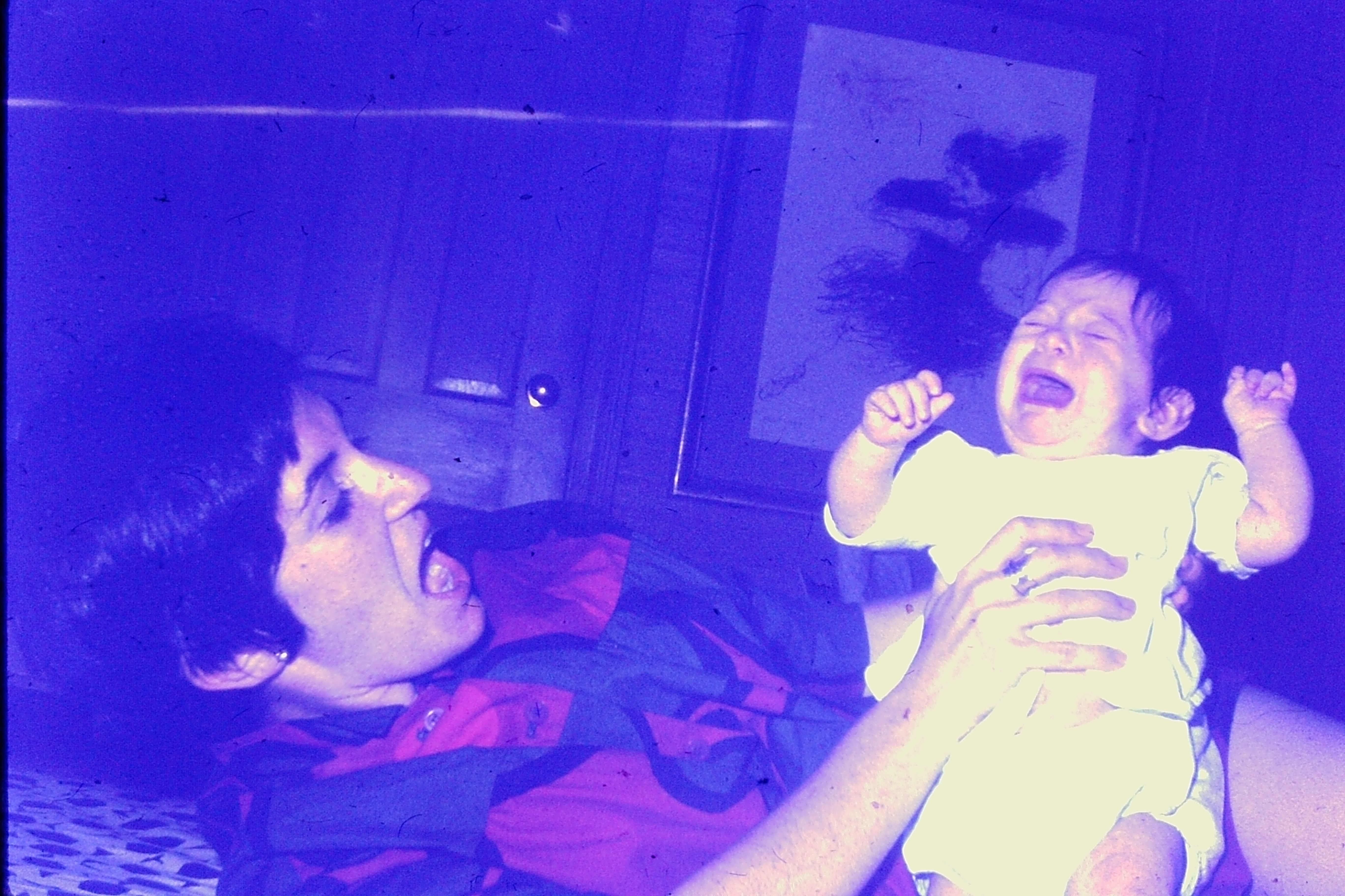 PICT0021 – The Goldmans