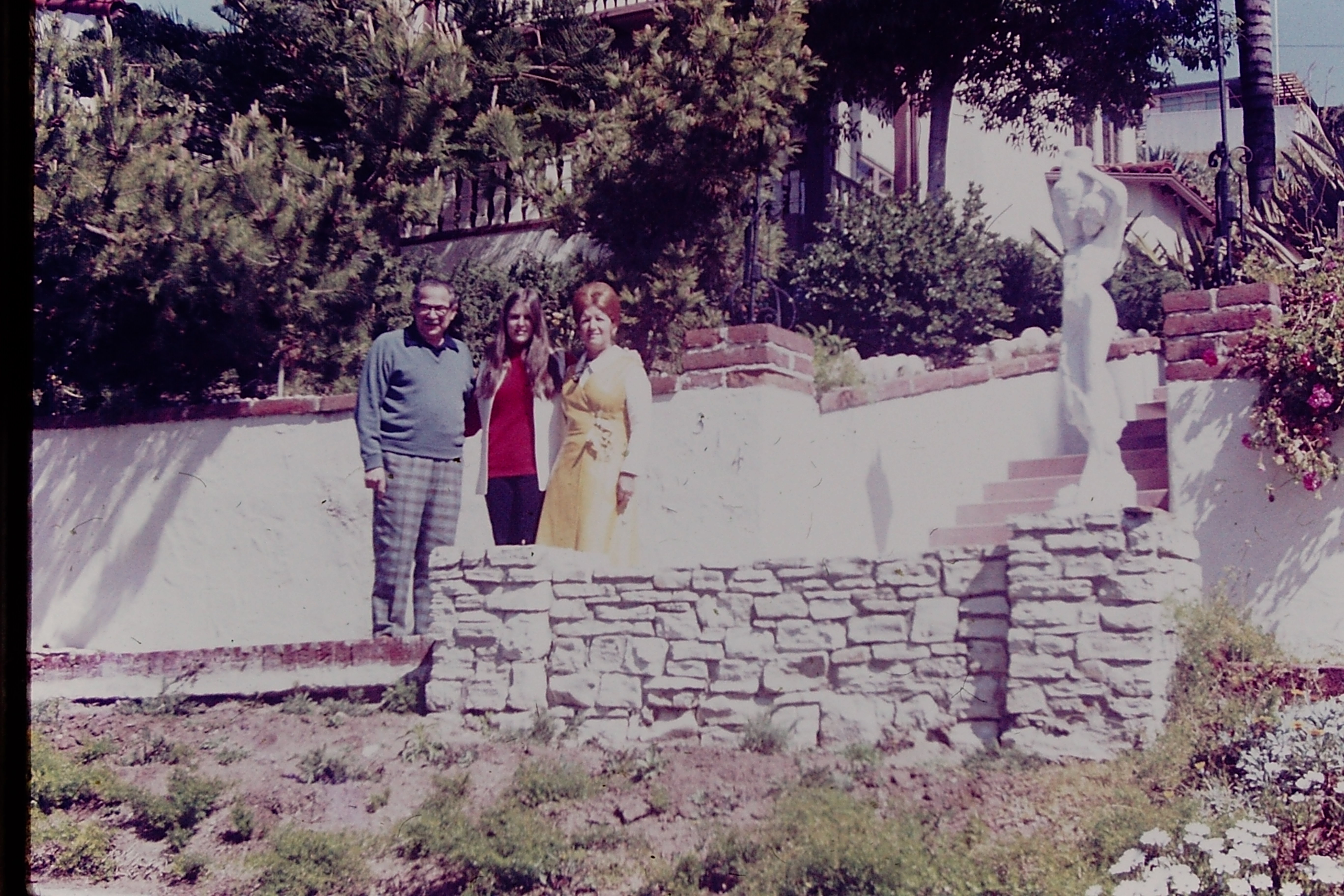 PICT0025 – The Goldmans